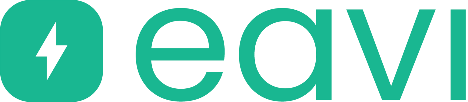 Cycling and Mobility Insurance for Riders and Businesses | eavi