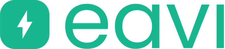 Cycling and Mobility Insurance for Riders and Businesses | eavi